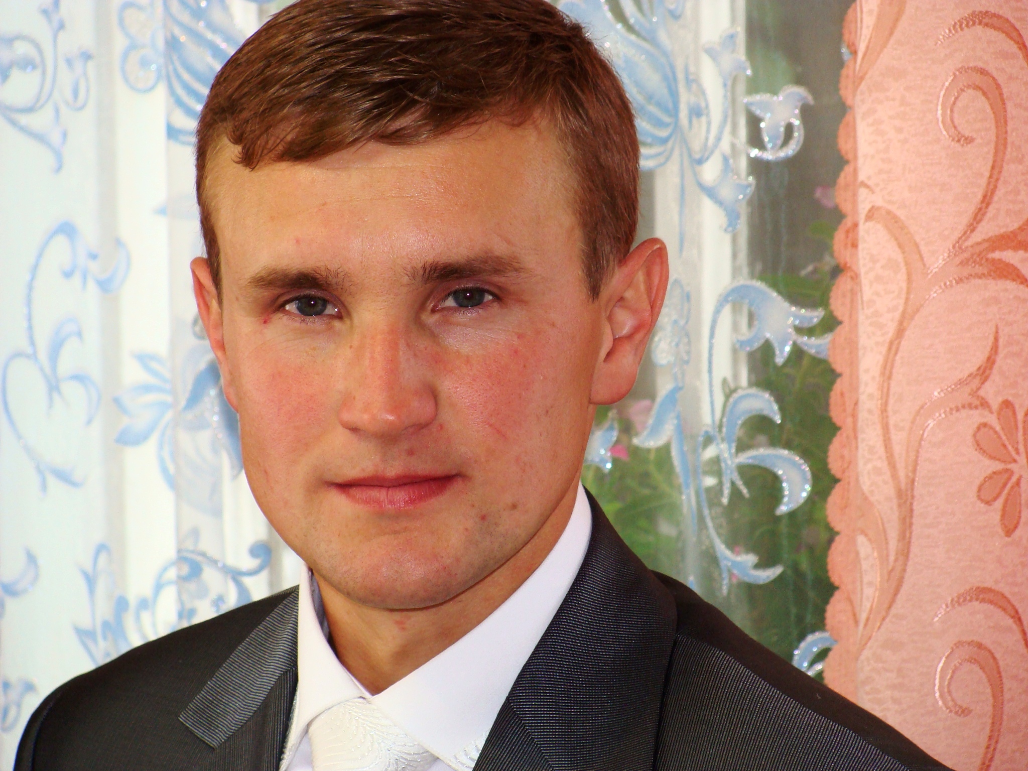 Фото - Григорьев А.С